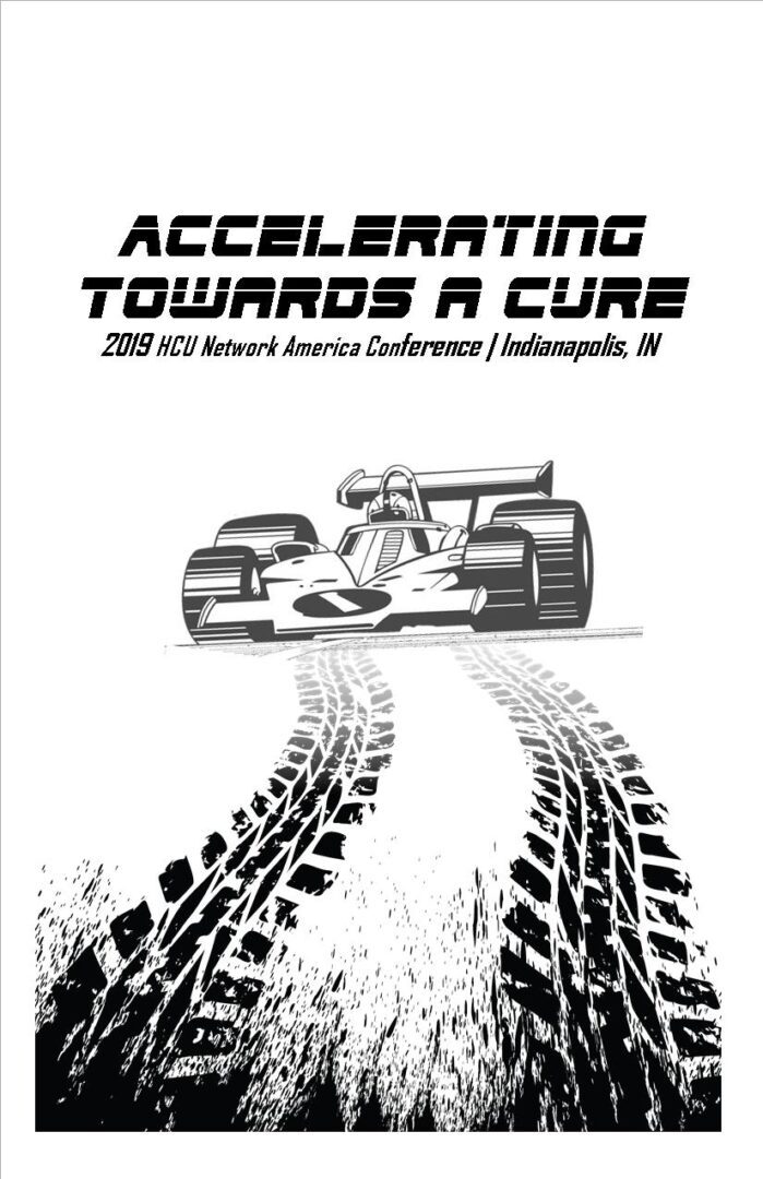 Conferences - HCU Network America
