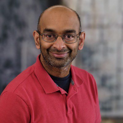 2025 Syntis Bio Classical Research Grant - HCU Network America