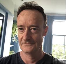 2025 Ken Maclean Classical Research Grant - HCU Network America